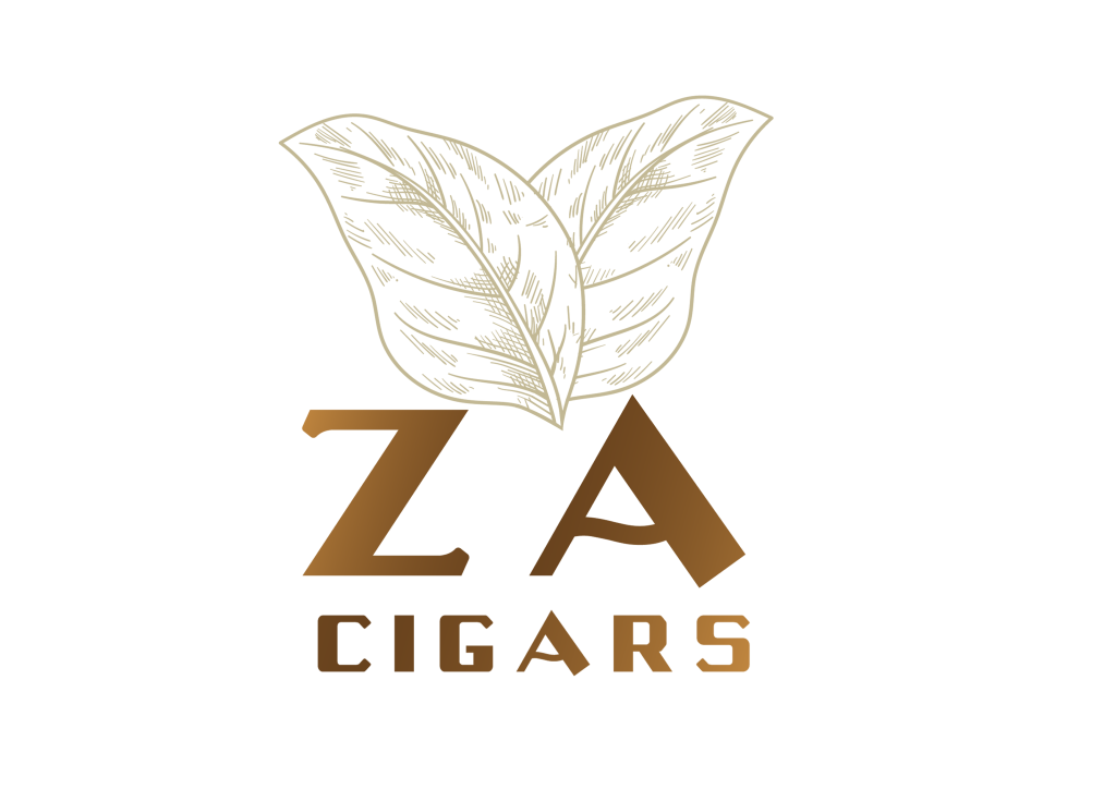 大卫杜夫 署名系列 2号（25支装） - zacigars